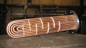 Streamlined Shipping and Flexible Build Times: The Tube Bundle Advanta