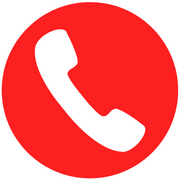 Understanding Tube Bundles: Function, Design, and Industry Application