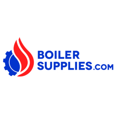 Replacement Tube Bundle Coils - Expedite Shipping Available